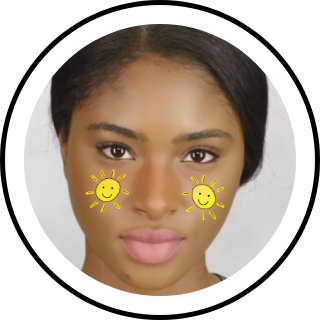 sunshine | Search Snapchat Creators, Filters and Lenses