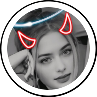 devil | Search Snapchat Creators, Filters and Lenses
