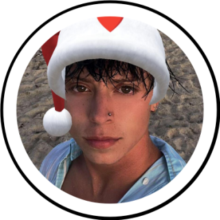 jay all day | Search Snapchat Creators, Filters and Lenses