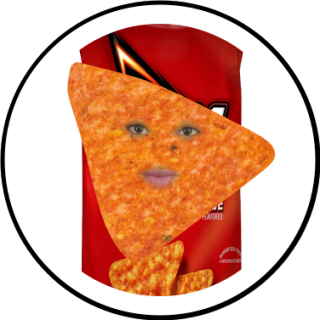 dorito | Search Snapchat Creators, Filters and Lenses