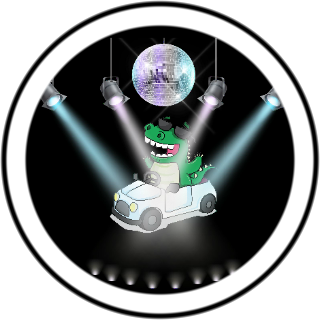 sigma | Search Snapchat Creators, Filters and Lenses