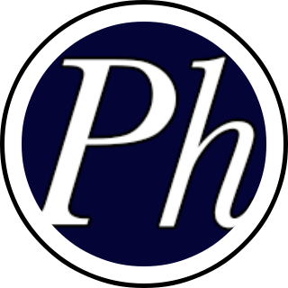 phucumol | ค้นหาครีเอเตอร์ ฟิลเตอร์ และเลนส์ Snapchat