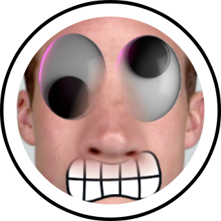 dizzy | Search Snapchat Creators, Filters and Lenses