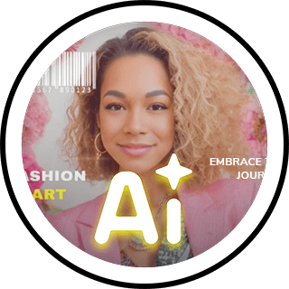 ai | Search Snapchat Creators, Filters and Lenses