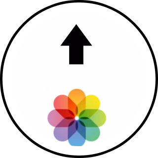 pictures | Search Snapchat Creators, Filters and Lenses