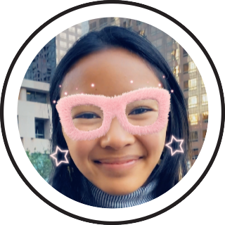 furry | Search Snapchat Filters and Lenses