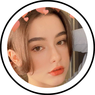 peach | Search Snapchat Creators, Filters and Lenses