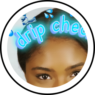 drip | Search Snapchat Creators, Filters and Lenses