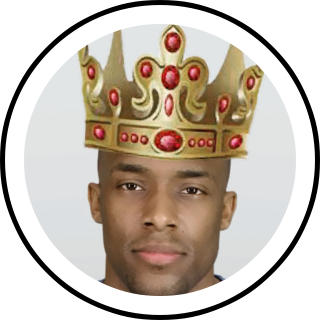 king | Search Snapchat Creators, Filters and Lenses