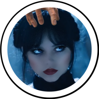 music | Search Snapchat Creators, Filters and Lenses