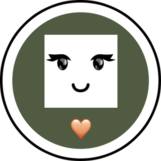 green | Search Snapchat Creators, Filters and Lenses