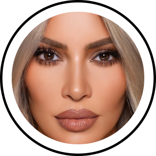 dallas | Search Snapchat Filters and Lenses