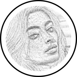 sketch | Search Snapchat Creators, Filters and Lenses