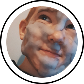 hshshs | Search Snapchat Creators, Filters and Lenses