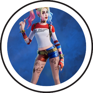 fortnite | Search Snapchat Creators, Filters and Lenses