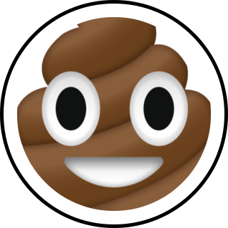 mel | Search Snapchat Filters and Lenses