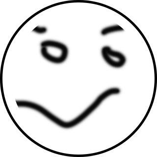 goofy | Search Snapchat Filters and Lenses