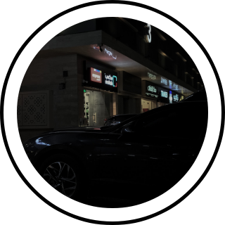 dark | Search Snapchat Creators, Filters and Lenses