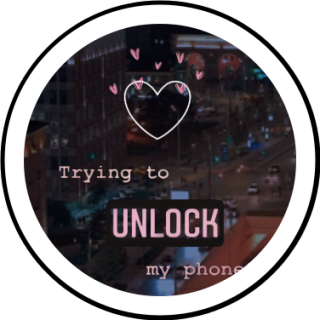 unlock | Search Snapchat Creators, Filters and Lenses