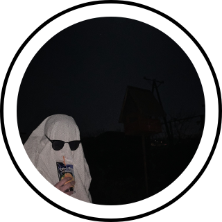 y2k | Search Snapchat Creators, Filters and Lenses