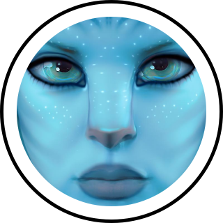avatar | Search Snapchat Creators, Filters and Lenses