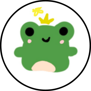 meg nutt | Search Snapchat Creators, Filters and Lenses