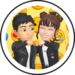 profile | Search Snapchat Creators, Filters and Lenses