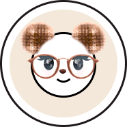 nose | Search Snapchat Filters and Lenses