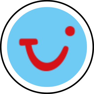 UK | Search Snapchat Filters and Lenses