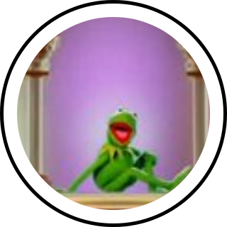 muppets | Search Snapchat Creators, Filters and Lenses