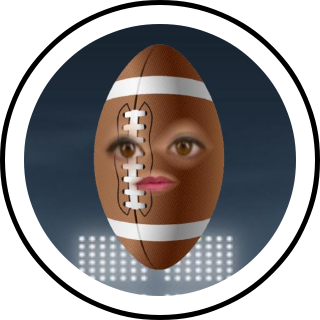 football | Search Snapchat Creators, Filters and Lenses