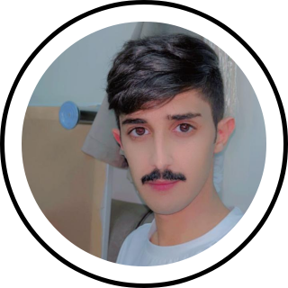 faz3 | Search Snapchat Creators, Filters and Lenses