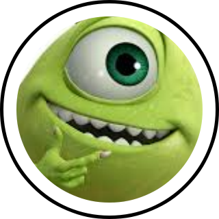 mike | Search Snapchat Creators, Filters and Lenses