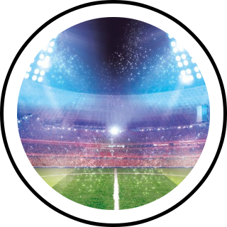 football | Search Snapchat Filters and Lenses