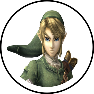 link | Search Snapchat Creators, Filters and Lenses