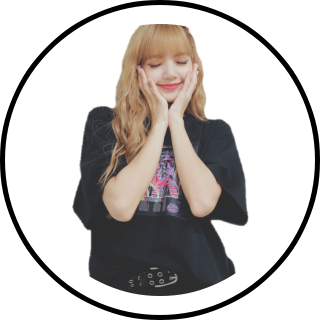 lisa | Search Snapchat Creators, Filters and Lenses