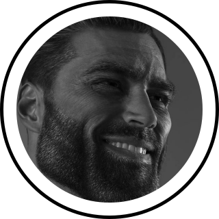 Chad Lens | Search Snapchat Creators, Filters and Lenses