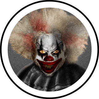 background | Search Snapchat Filters and Lenses