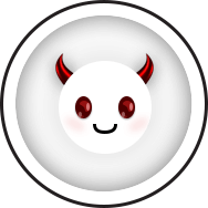 devil | Search Snapchat Filters and Lenses