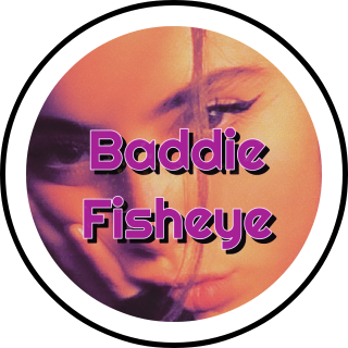 baddie | Search Snapchat Creators, Filters and Lenses