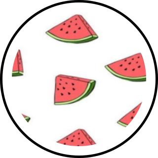 zoe | Search Snapchat Filters and Lenses