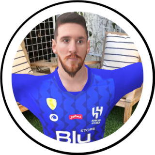 messi | Search Snapchat Creators, Filters and Lenses