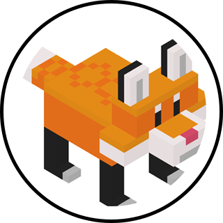 pixelart | Search Snapchat Creators, Filters and Lenses