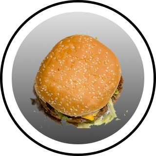 dombeef | Search Snapchat Creators, Filters and Lenses