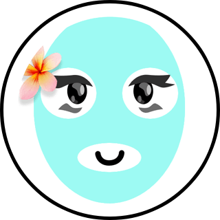 mask | Search Snapchat Creators, Filters and Lenses