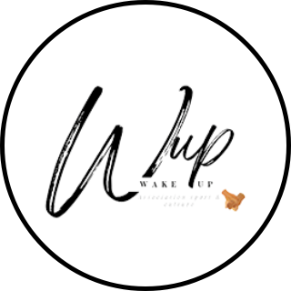 wape | Search Snapchat Creators, Filters and Lenses