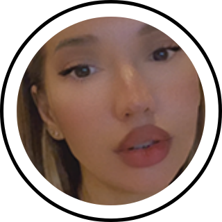sasha | Search Snapchat Creators, Filters and Lenses