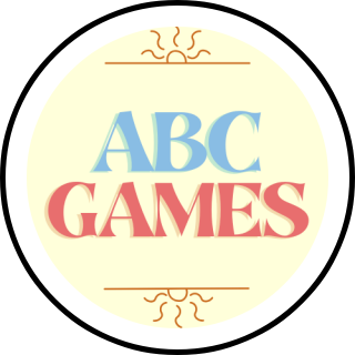 game | Search Snapchat Filters and Lenses