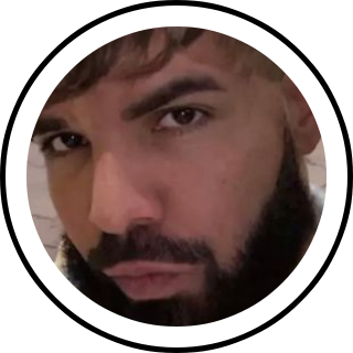 drake | Search Snapchat Creators, Filters and Lenses