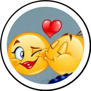 kissing | Search Snapchat Creators, Filters and Lenses